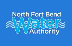 Welcome to Fort Bend County MUD 165 / Fort Bend County MUD 165